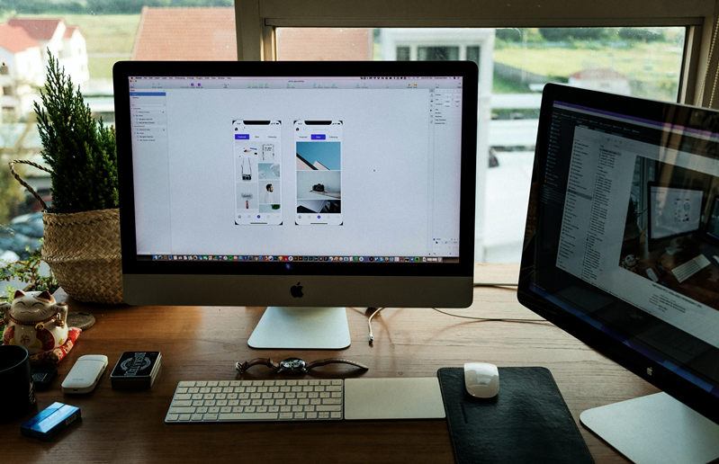 Themeforest For WordPress How To Install Use Best Themes Templatic