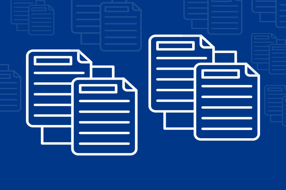 How To Duplicate WordPress Pages Using Plugins Or Manually