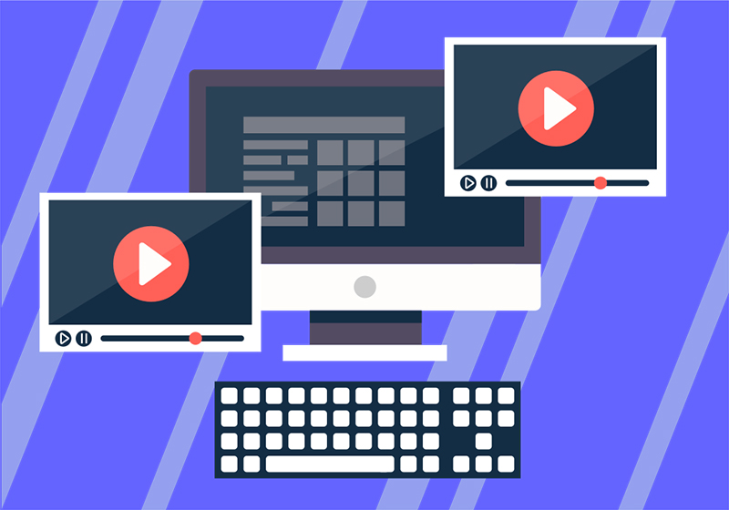 How To Add Video To WordPress Websites Display Video On Your WP Website